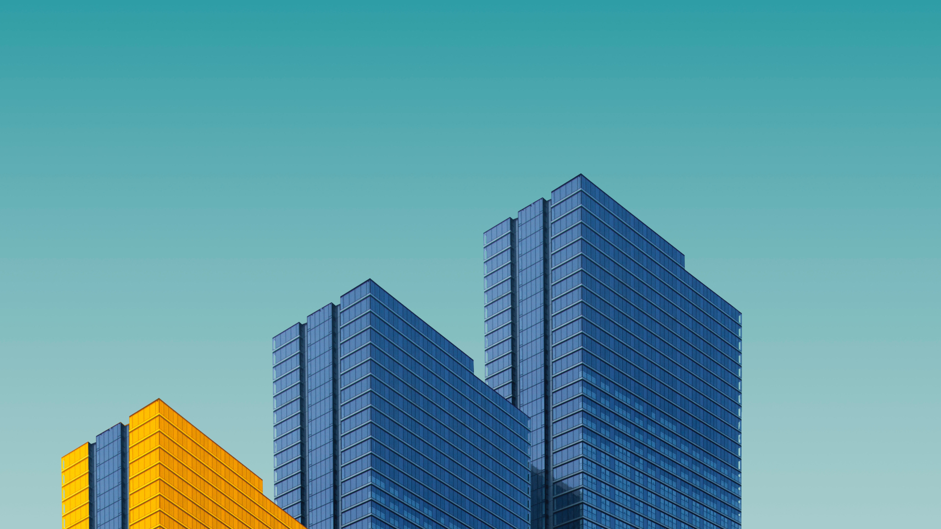 The evolution of performance management – FLUIDE COULER INDIA LLPL